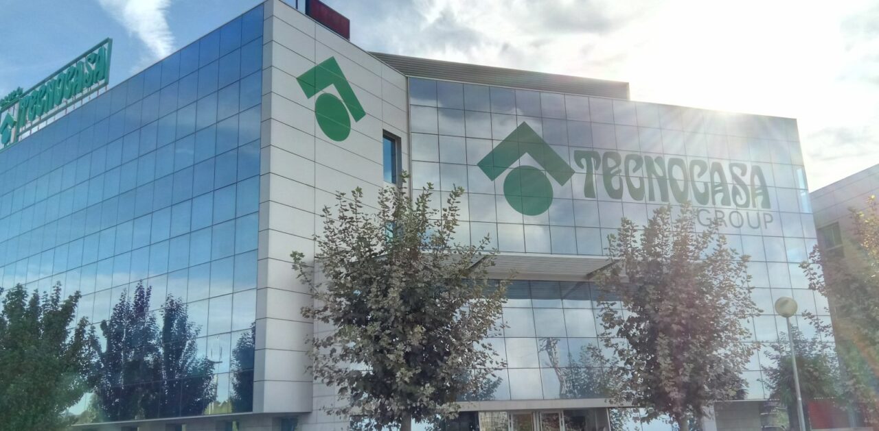 Tutti i piani di Tecnocasa - Start Franchising