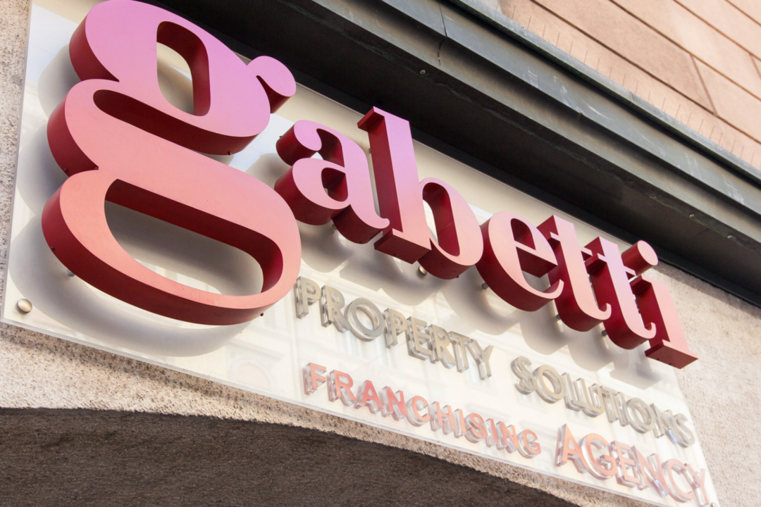 Gabetti Franchising: Quanto Costa Aprire Un' Agenzia Immobiliare