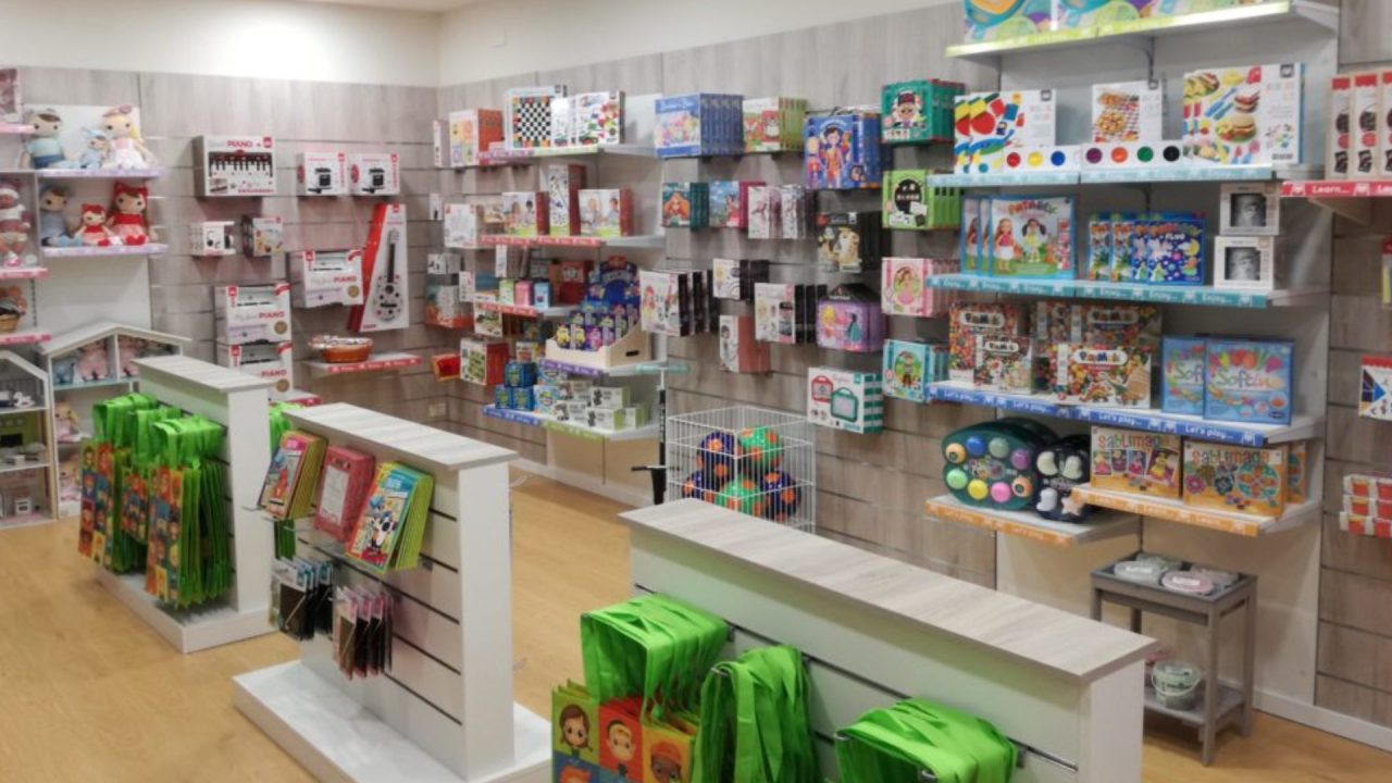 Eurekakids Franchising: Costi, Apertura e Requisiti